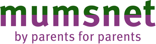 London Forum Discuss Living In London Mumsnet